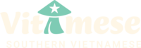 Learn Southern Vietnamese | Vitamese